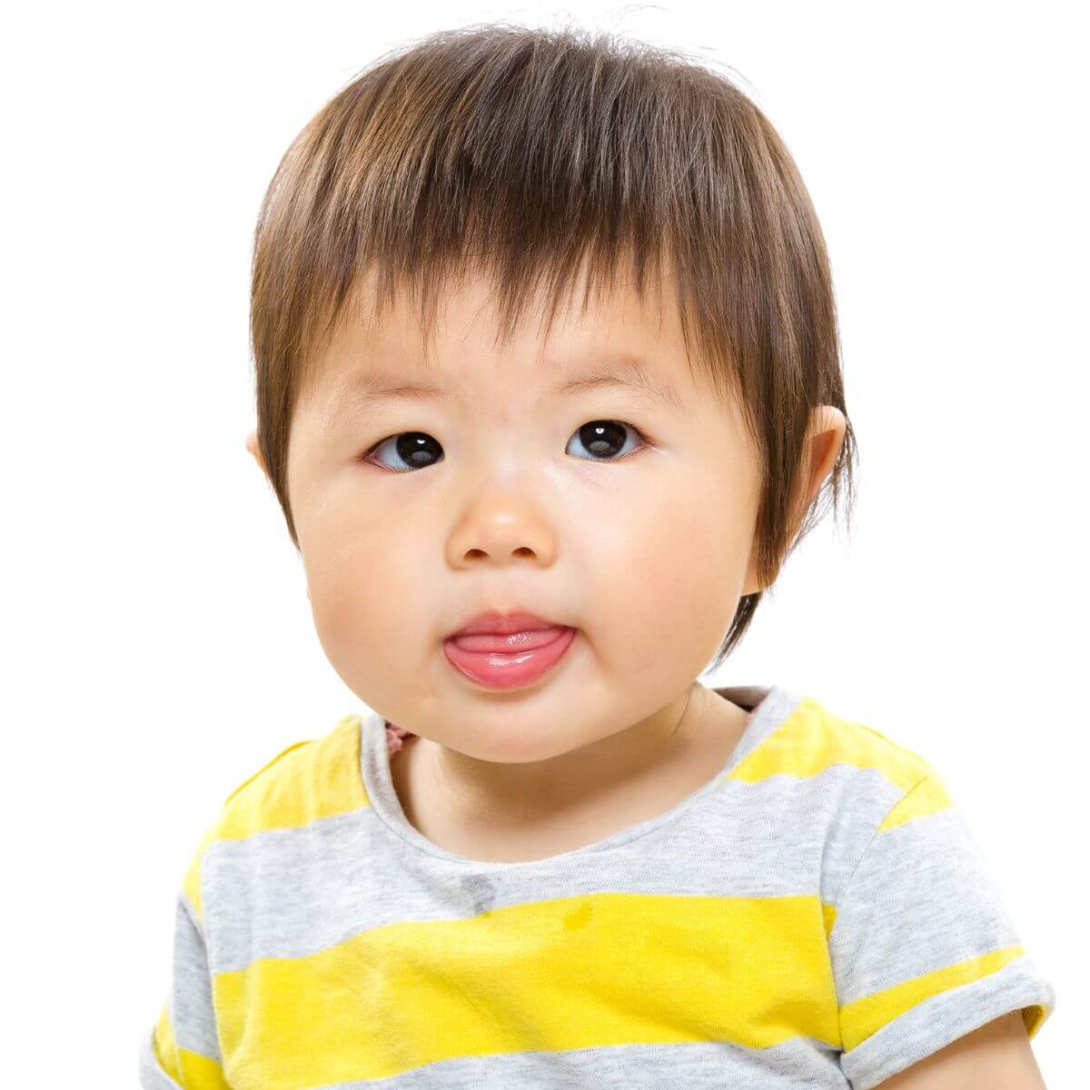 How to Find Professionals Who Treat Tongue Tie - Thrive Little